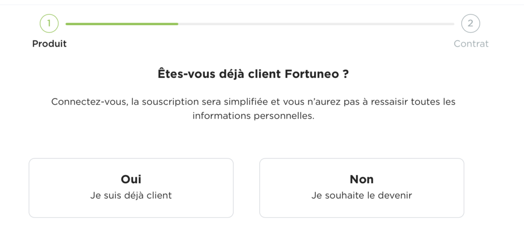 LDDS : tout savoir sur ce livret vert - Investissons.fr